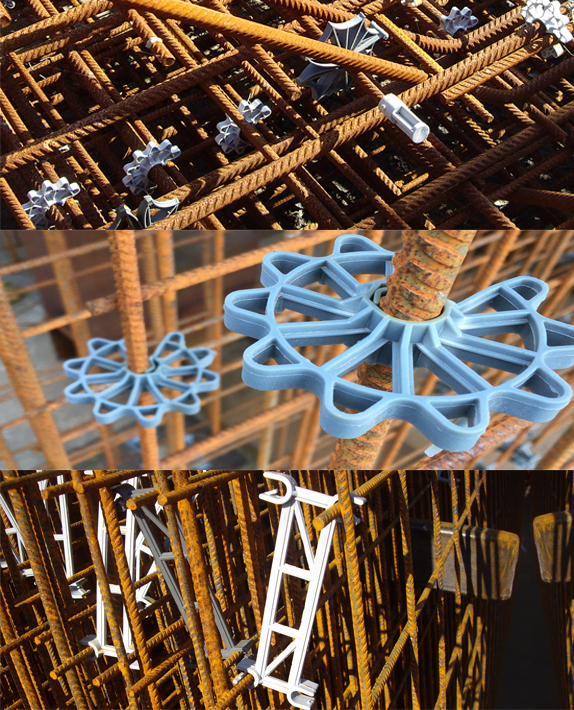 Al 25 jaar specialist in bouwmaterialen - Belplast B.V.